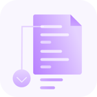 Gestor Documental - Inmatic